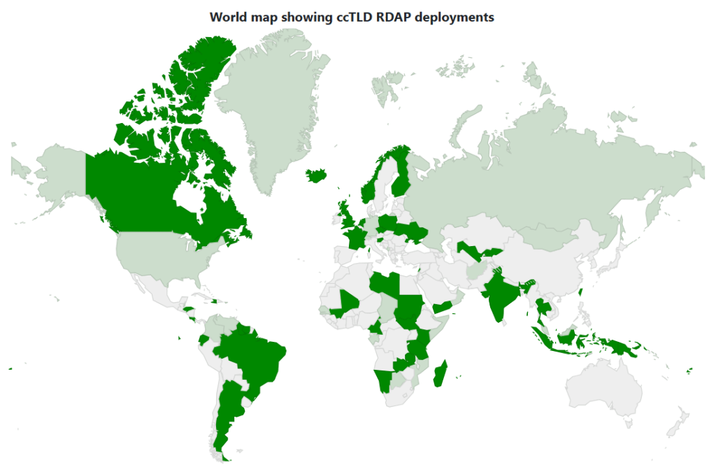 What Is RDAP (and Why It’s More Important Now Than Ever) | WhoisXML API